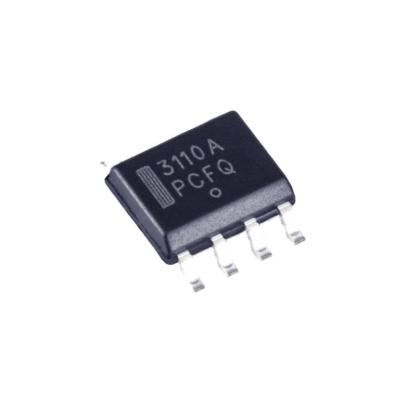 China Onsemi Adp3110akrz-Rl Electronic Components Integrated Circuits For Mobile Embedded Microcontrollers ADP3110AKRZ-RL for sale