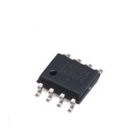 China Onsemi Cat24c512wi-Gt3 Electronic Components Testador De Circuito Integrado Microcontroller Pici6f690 CAT24C512WI-GT3 for sale