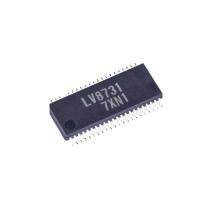 China Onsemi Lv8731v Electronic Components Circuito Integrado Fmd B1cmdmh Pic 8 Bit Microcontroller LV8731V for sale
