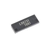 China Onsemi Lv8731v-Tlm-H Electronic Components Automobile Integrated Circuits Stm32 Microcontroller Ecu LV8731V-TLM-H for sale