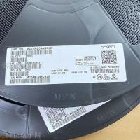 China Onsemi Lv8731v-Tlm-H Electronic Components Automobile Integrated Circuits Stm32 Microcontroller Ecu LV8731V-TLM-H for sale