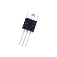 China Onsemi Mbr20100ct Electronic Components Monolithic Integrated Circuits Microcontroller With Wifi MBR20100CT for sale