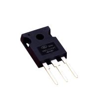 China Onsemi Mbr20200pt Electronic Components Integrated Circuit F410 Feb 27 Microchip Microcontroller MBR20200PT for sale
