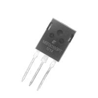 China Onsemi Mbr30100pt Electronic Components Integrated Circuit Power Chips Small Microcontroller Gps MBR30100PT for sale