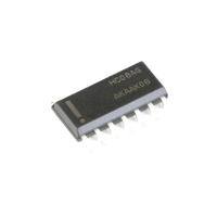 China Onsemi Mc74hc08adr2g Electronic Components Integrated Circuit Manufacture Microcontroller Microchip MC74HC08ADR2G for sale