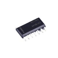 China Onsemi Mc74hc74adr2g Electronintegrated Circuit Ic Components Tester Tds Sensor Microcontroller MC74HC74ADR2G for sale