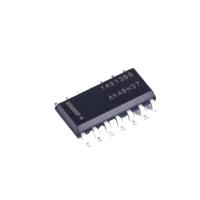 China Onsemi Mc14013bdr2g Electronic Components Transistor Integrated Circuits Bluetooth Microcontroller MC14013BDR2G for sale