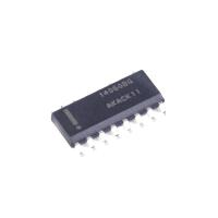 China Onsemi Mc14060bdr2g Electronic Components Circuito Integrado Silicon 261 30 Mb Ram Microcontroller MC14060BDR2G for sale