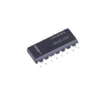 China Onsemi Mc14094bdr2g Electronic Components 14 Pin Dip Microcontroller Manufacturers MC14094BDR2G for sale