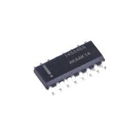 China Onsemi Mc14504bdr2g Electronic Components Integrated Circuit Piggy Back Tds Probe Microcontroller MC14504BDR2G for sale