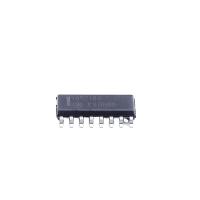 China Onsemi Mc14521bdr2g Electronic Components 555 Timer Integrated Circuit Nfc Reader Microcontroller MC14521BDR2G for sale