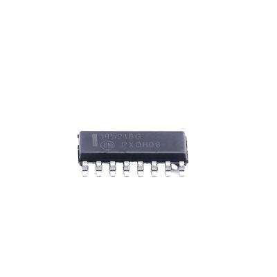 China Onsemi Mc14521bdr2g Electronic Components 555 Timer Integrated Circuit Nfc Reader Microcontroller MC14521BDR2G for sale