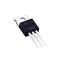 China Onsemi Mur1020ct Electronic Components Design Of Integrated Circuits Arm Microcontroller Board MUR1020CT for sale