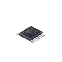 China Onsemi Nb3n5573dtr2 Electronic Components Integrated Circuits Retailers Microcontroller Piggy Back NB3N5573DTR2 for sale