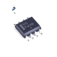 China Onsemi Lp2951cdr2g Electronic Components Integrated Circuits. Domino Inkjet Stc Microcontroller Kit LP2951CDR2G for sale