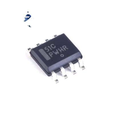 China Onsemi Lp2951cdr2g Electronic Components Integrated Circuits. Domino Inkjet Stc Microcontroller Kit LP2951CDR2G for sale
