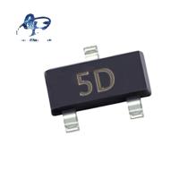 China Onsemi Mmbd914 Buy Online Electronic Components Cheapest Microcontroller MMBD914 for sale