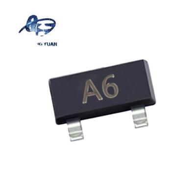 China Onsemi Mmbd4148 Electronic Components Circuito Integrado Para Grabar Voz  Microcontroller MMBD4148 for sale