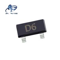 China Onsemi Mmbd4148ca Electronic Components Circuitos Integrados De Audio Stk Microcontroller For Toys MMBD4148CA for sale