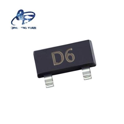 China Onsemi Mmbd4148ca Electronic Components Circuitos Integrados De Audio Stk Microcontroller For Toys MMBD4148CA for sale