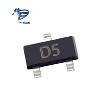 China Onsemi Mmbd4148cc Buy Electronic Components Online Keyboard Microcontroller MMBD4148CC for sale