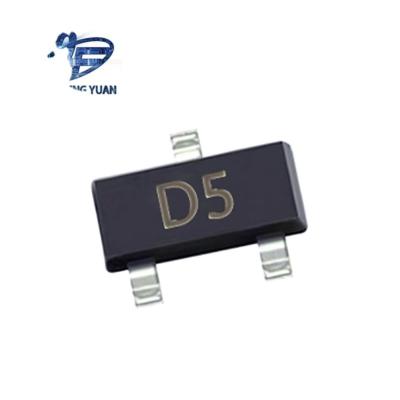 China Onsemi Mmbd4148cc Buy Electronic Components Online Keyboard Microcontroller MMBD4148CC for sale
