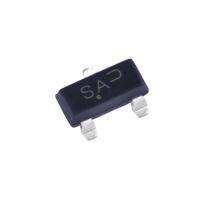 China Onsemi Bss123lt1g Electronic Components Fast Delivery Integrated Circuit Pic Microcontrol Antenna BSS123LT1G for sale