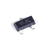 China Onsemi Cat809ztbi-Gt3 Electronuniqscan Integrated Circuit Ic Components Chip Cypress Microcontroller CAT809ZTBI-GT3 for sale