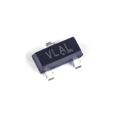 China Onsemi Cat809ztbi-Gt3 Electronuniqscan Integrated Circuit Ic Components Chip Cypress Microcontroller CAT809ZTBI-GT3 for sale
