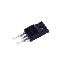 China Onsemi Ka5l0380rydtu Electronic Components Shen Zhen Integrated Circuit Chip Esp32-S2 Microcontroller KA5L0380RYDTU for sale