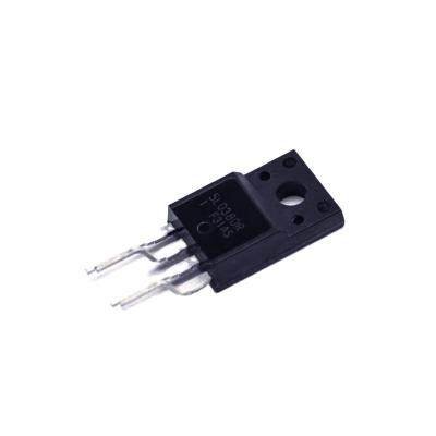 China Onsemi Ka5l0380rydtu Electronic Components Shen Zhen Integrated Circuit Chip Esp32-S2 Microcontroller KA5L0380RYDTU for sale