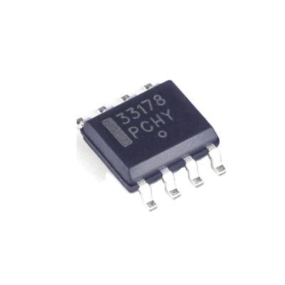 China Onsemi Mc33178dr2g Electronic Components Best Quality Integrated Circuit Avr 8 Bit Microcontroller MC33178DR2G for sale