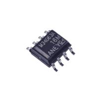 China Onsemi Mc34063adr Electronic Components Integrated Circuits Transistors 60V Microcontroller Circuit MC34063ADR for sale
