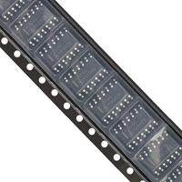 China Onsemi Moc3062 Electronic Components Guangdong Digital Integrated Circuit Microcontroller  MOC3062 for sale