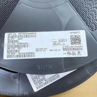 China Onsemi Moc3062 Electronic Components Guangdong Digital Integrated Circuit Microcontroller  MOC3062 for sale