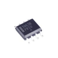 China Onsemi Ncp3063bdr2g Electronic Components Integrated Circuit (Ic) For Mobile Holtek Microcontrollers NCP3063BDR2G for sale