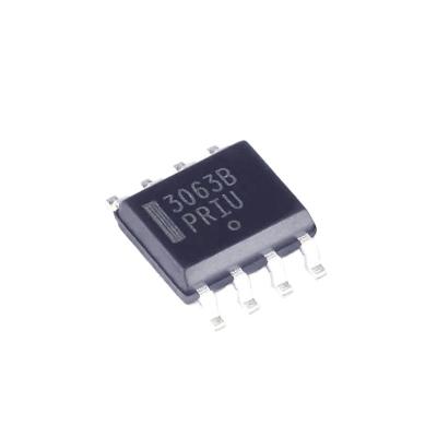 China Onsemi Ncp3063bdr2g Electronic Components Integrated Circuit (Ic) For Mobile Holtek Microcontrollers NCP3063BDR2G for sale