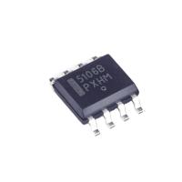 China Onsemi Ncp5106bdr2g Electronic Components Integrated Circuits Image Sensors Base For Microcontroller NCP5106BDR2G for sale