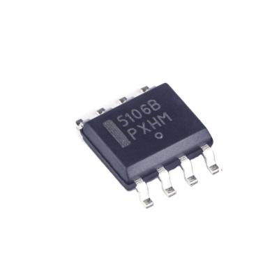 China Onsemi Ncp5106bdr2g Electronic Components Integrated Circuits Image Sensors Base For Microcontroller NCP5106BDR2G for sale