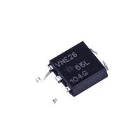 China Onsemi Ntd3055l104t4g Electronic Components Integrated Circuit Engineering Rf Microcontrollers - Mcu NTD3055L104T4G for sale