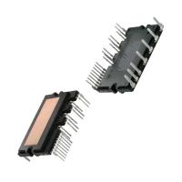 China Onsemi Fpdb40ph60b Electronic Components Circuito Integrado Tracker Microchip Renesys Microcontroller fpdb40ph60b for sale