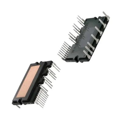 China Onsemi Fpdb40ph60b Electronic Components Circuito Integrado Tracker Microchip Renesys Microcontroller fpdb40ph60b for sale