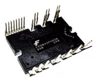 China Onsemi Fpdb40ph60b Electronic Components Circuito Integrado Tracker Microchip Renesys Microcontroller fpdb40ph60b for sale