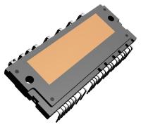 China Onsemi Fpdb40ph60b Electronic Components Circuito Integrado Tracker Microchip Renesys Microcontroller fpdb40ph60b for sale
