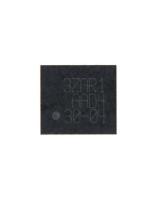 China ONSEMI ic electronic components FPF3188AUCX integrated circuit ic chips FPF3188AU for sale