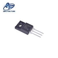 China Microcontroller Ic Programming Bom List ON/FAIRCHILD SGM2N60UFTF SOT-223 Electronic Components ics SGM2N60 Dsp33ev64gm004t-i/p8 for sale