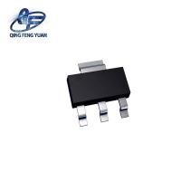 China Mcu Microcontrollers Microprocessor Chip ON/FAIRCHILD NDT458P-NL SOT-223 Electronic Components ics NDT458 Dsp33fj32gp302t-i/mm for sale