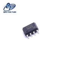 China Integrated Circuits From China Distributor ONSEMI MMSF7N03HDR2G SOP-8 Electronic Components ics MMSF7N03H P32mx440f512h-80v/pt for sale