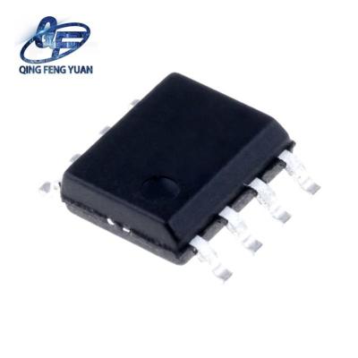 China Mcu Microcontrollers Microprocessor Chip ON/FAIRCHILD FQT4N20TF SOT-223 Electronic Components ics FQT4N2 Pic24fj256ga705-i/pt for sale