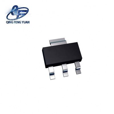 China MCU Microcontroller fpga microprocessor ON/FAIRCHILD NDT456P-NL SOT-223 Electronic Components ics NDT456 Ml610q421p-nnntb0arl for sale